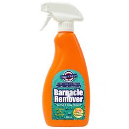 Sharkbite barnacle remover, 500 ml