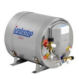 Isotemp Basic 24L 230V